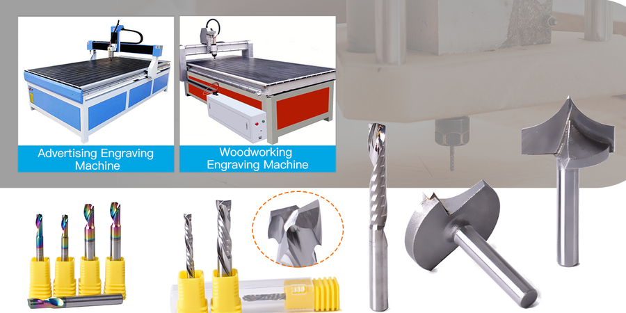 CNC Milling Cutters Explained – How to Choose the Right Tool