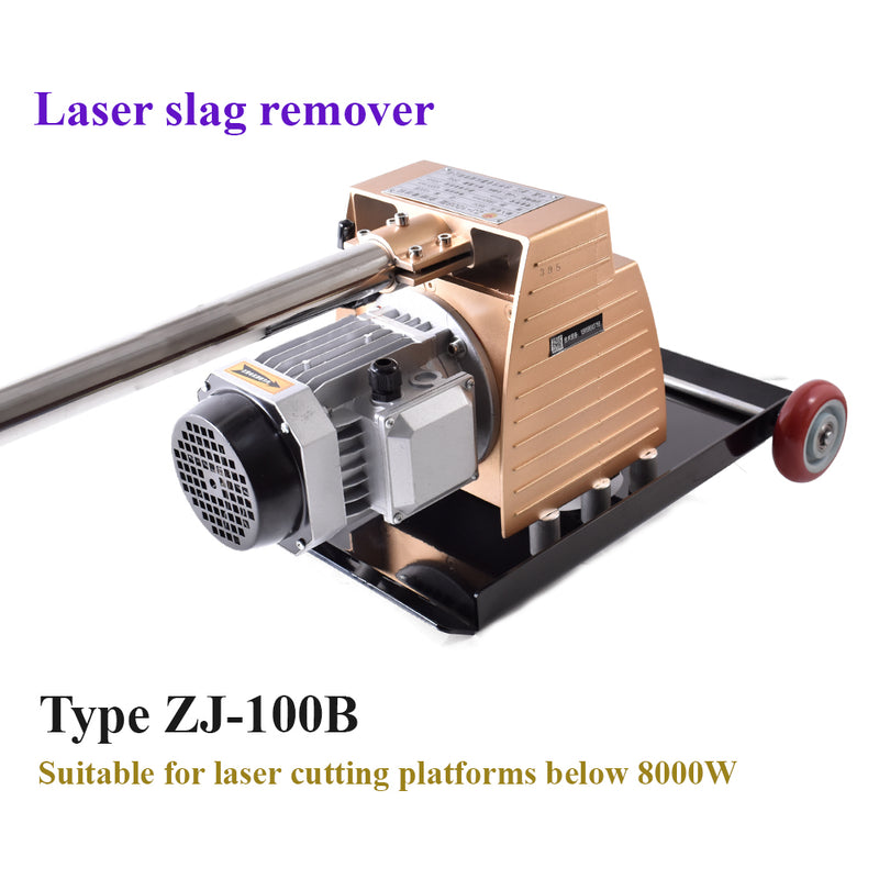 Laser Parts