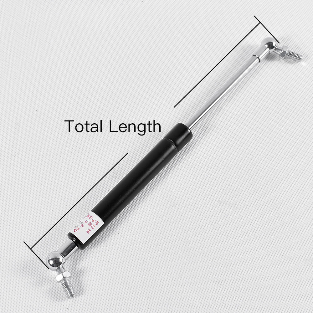 Startnow 18*8mm Hydraulic Support Rod Pneumatic Spring Ejector Rod 300N ...