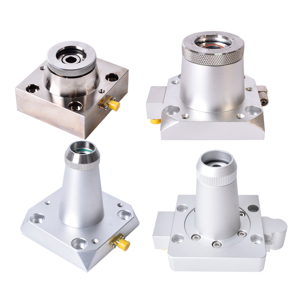 Startnow Nozzle Sensor Connector For WSX NC30 Fiber Laser Cutting Head